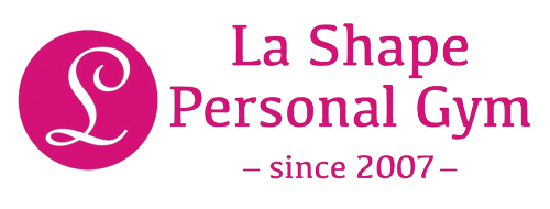 CROSS PERSONAL GYM｜クロスパーソナルジム ｰ 完全予約制 - マンツーマン - 金沢市泉2丁目4番-1